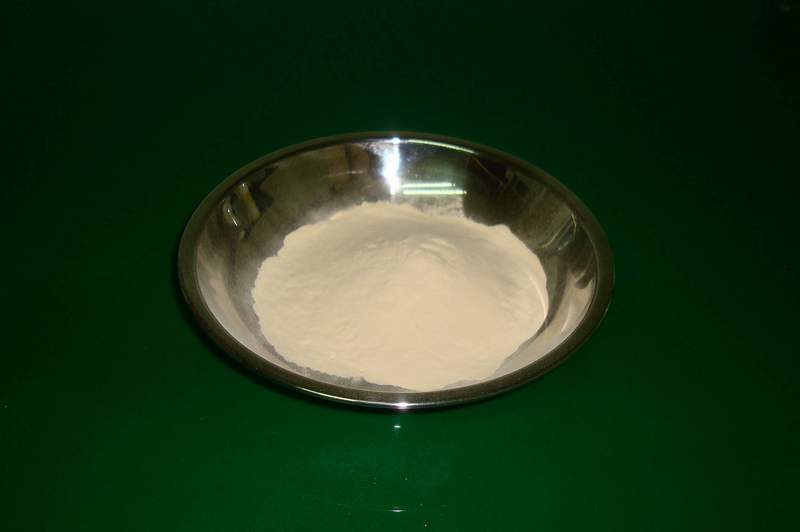 Electroluminescent Materials by Fulcom ( Marshal ) Company Limited